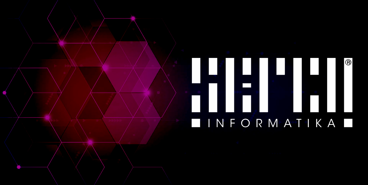 Sccm System Center Configuration Manager