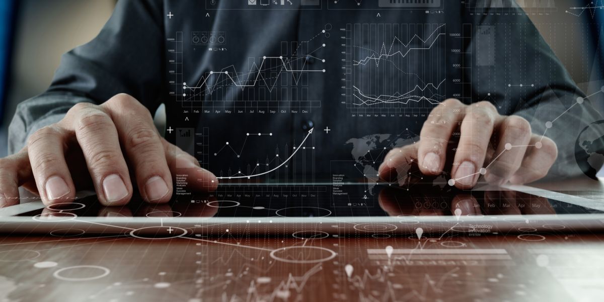 Az informatikai rendszerek tervezése | Serco